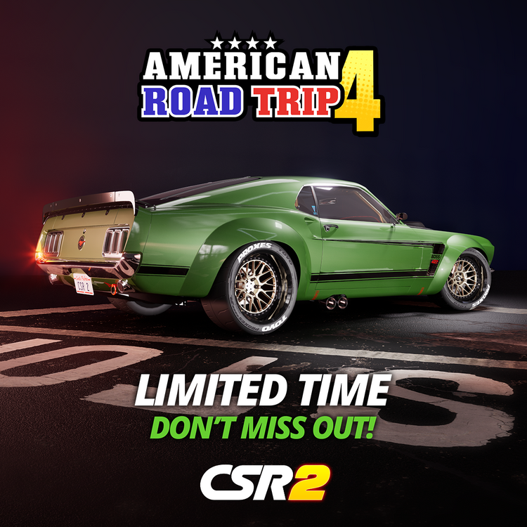 '70 MUSTANG – Ruffian Cars