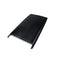 1967-1968 Mustang FIA Hood Scoop – Ruffian Cars