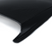1967-1968 Mustang FIA Hood Scoop – Ruffian Cars