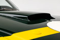 1967-1968 Mustang FIA Hood Scoop – Ruffian Cars